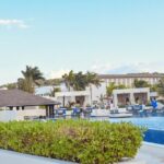 Private Airport Transfer to Royalton, Ocean Coral Spring & Excellence Oyster Bay - Additional Insights from Reviews