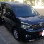 Private Airport Transfer to Royalton White Sands/Blue Waters Hotel - The Booking and Arrival Experience