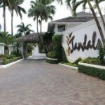 Private Airport Transfer to Sandals Negril Resort - The Value of a Private Transfer in Negril