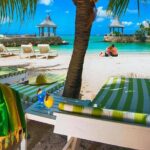 Private Airport Transfer to SeaGarden Beach Resort - What Makes This Transfer Stand Out