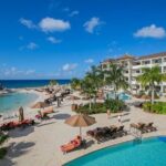 Private Airport Transfer to Secrets Resort Montego Bay - Who Will Love This Service?