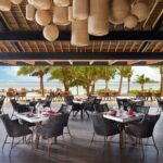 Private Airport Transfer to Zoetry Montego Bay Resort - Why Choose This Transfer?