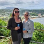 Private Airport Transfer (UVF) Hewanorra International Airport - The Real Experiences Other Travelers Have Had