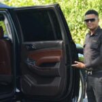 Private Airport Transfer Vip Service To/From Uvero Alto - The Value of This VIP Service