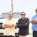 Private Airport Transfers across Bahía de Banderas - Beyond the Basics: Why This Tour Matters