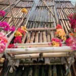 Private Airport Transfers and Excursion Transportation - Who Should Consider This Service?