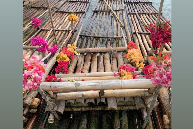 Private Airport Transfers and Excursion Transportation - Who Should Consider This Service?