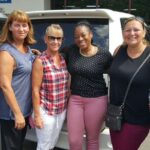 Private Airport Transfers and Tours - How Does the Experience Unfold?