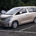 Private Airport Transfers from Montego Bay - Who Will Benefit Most from This Transfer?