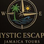 Private Airport Transfers in Montego Bay - Analyzing the Value