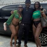 Private Airport Transfers in Negril Jamaica - What to Expect from the Transfer