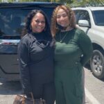 Private Airport Transfers Montego Bay Airport to Falmouth - Price and Value