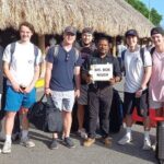 Private Airport Transfers Roundtrip Punta Cana Hotels - Authenticity & Traveler Feedback