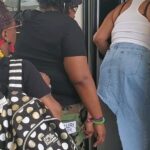 Private Airport Transfers To and From Montego Bay (MBJ) Airport - Authenticity and Comfort in Every Mile