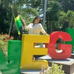 Private Airport Transfers To and From Negril Hotels - The Value of This Transfer Service