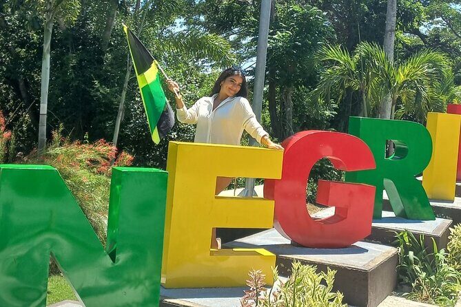 Private Airport Transfers To and From Negril Hotels - The Value of This Transfer Service