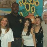 Private Airport Transfers to Antigua and Barbuda - Whats Included and Whats Not