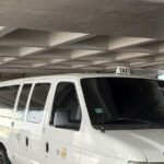 Private Airport Transfers to Ceiba Ferry Terminal and Airport - The Experience and Value