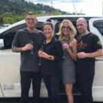 Private Airport Transfers to/from Hotels in Montego Bay - Why Trust This Service?