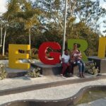 Private Airport Transfers To/From Hotels in Negril - Why This Transfer Stands Out