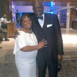 Private Airport Transfers to Hotels in Montego Bay - The Booking and Cancellation Process