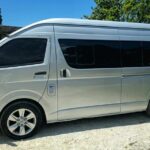 Private Airport Transfers to IberoStar Rose Hall - Why Choose This Transfer Service?