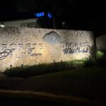 Private Airport Transfers To Montego Bay Hotels - Vehicles and Comfort