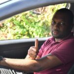 Private Airport Transfers to Negril Hotels - Why This Transfer Is a Great Choice