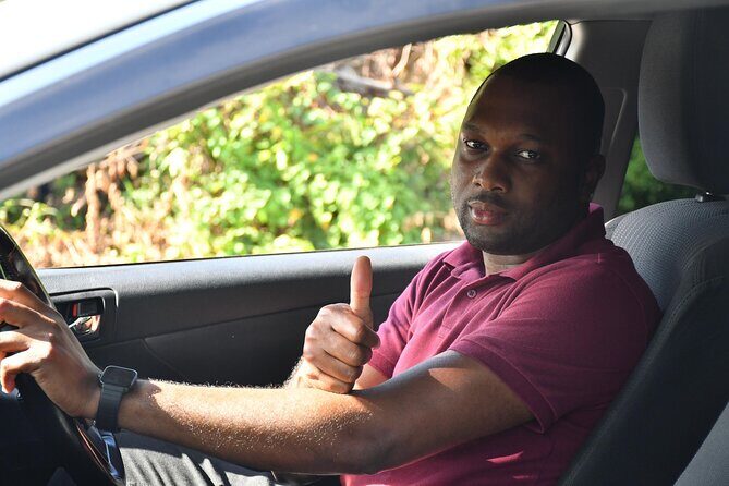 Private Airport Transfers to Negril Hotels - Why This Transfer Is a Great Choice