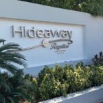 Private Airport Transfers To Or From All Falmouth Trelawny Hotels - What to Expect from the Transfer Service