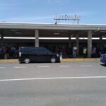 Private Airport Transfers to Royalton Blue Waters and White Sand - Reviews Speak Volumes