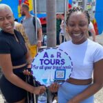 Private Airport transportation - Why This Transfer is a Great Deal