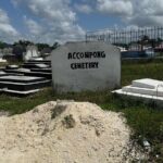 Private Airport Transportation Montego Bay to Negril - Exploring the Possibility of Sightseeing and Excursions