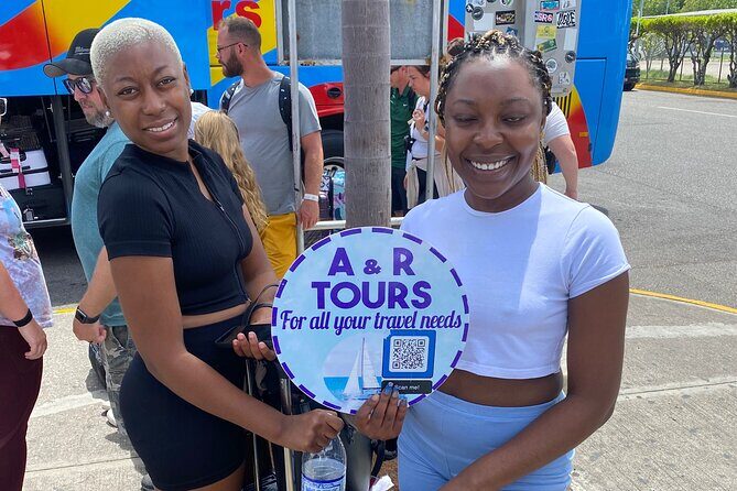 Private Airport transportation - Why This Transfer is a Great Deal