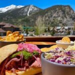Private Alberta Rocky Mountain and Local Breweries Tour - What Does the Price Include?