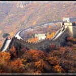Private All-Inclusive Day Trip to Great Wall, Tian'anmen Square and Forbidden City - How the Day Unfolds