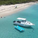 Private All Inclusive East Coast Keys Tour and Snorkel Experience - What’s Included and What to Expect