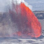 Private All Inclusive Hawaii Volcanoes National Park Tour - Who Will Love This Tour?