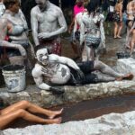 Private All-Inclusive Sea and Land Tour in St Lucia - Who Will Love This Tour?