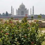 Private All-Inclusive Taj Mahal, Agra City Sightseeing Tour - Is It Worth the Cost?
