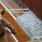 Private Amami Nature and Culture Experience - Off-the-Beaten-Path Views and Adventure