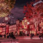 Private Amazing Tokyo Night Tour with English Speaking Driver - Final Thoughts: Is This Tour Worth It?