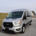 Private Amish Country Tour - In-Depth Look at the Itinerary