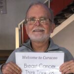 Private and Airport Transfers (Willemstad Area Only) (2 way) - Route and What You Might See