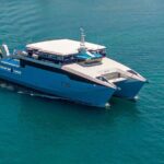 Private and Comfortable Bequia Ferry Airport Transfer - Why Flight Monitoring Matters