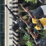 Private and customizable Ocho Rios day tour - Reviewing the Experience