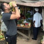 Private and Customize Highlight Tour to Montego Bay from Falmouth - Detailed Review of the Montego Bay Tour from Falmouth