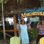 Private and Customize Negril Day Tour - Why Choose This Tour?