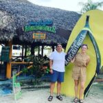 Private and Customized Tour to Negril From Montego Bay - Practical Details and Value