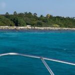 Private and Luxury 2 Stop Snorkel in Bonaire National Marine Park - Who Will Love This Experience?